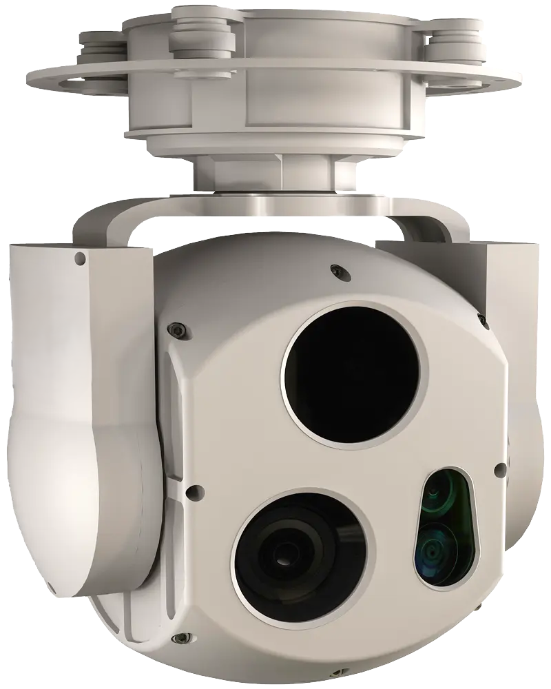 Solutions - Victorex