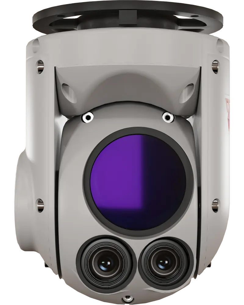 Solutions - Victorex