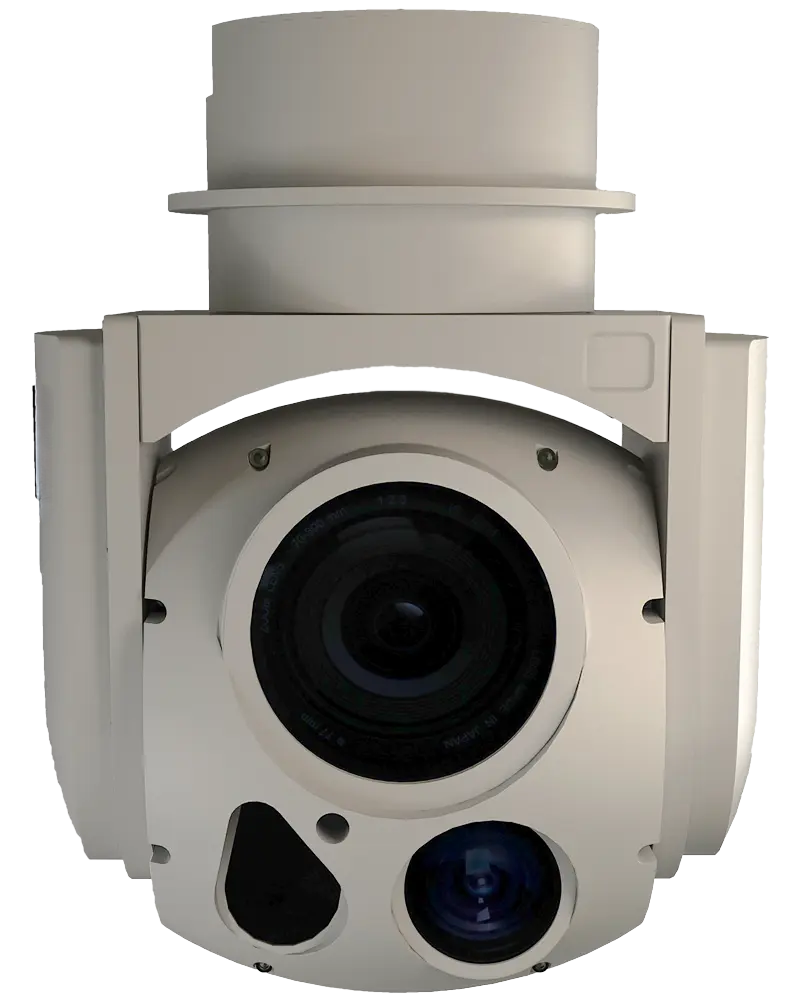 Solutions - Victorex