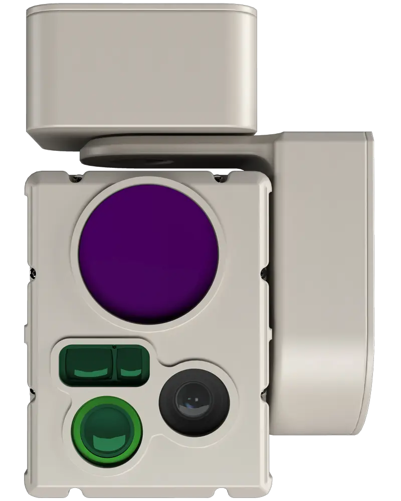 Solutions - Victorex